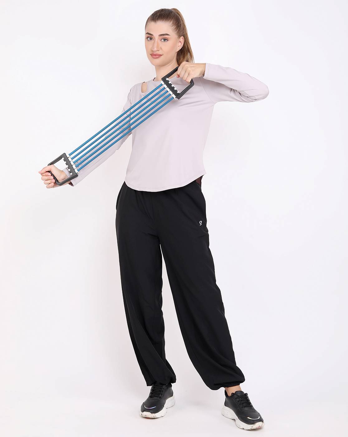 Gym & Tonique - For the modern fitness enthusiast – Gym Tonique India