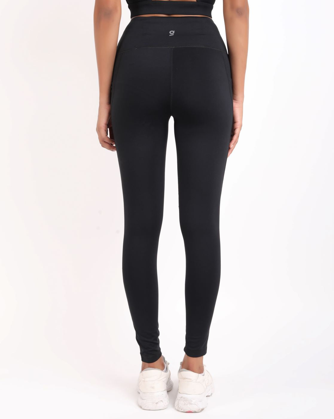 Gym & Tonique - For the modern fitness enthusiast – Gym Tonique India