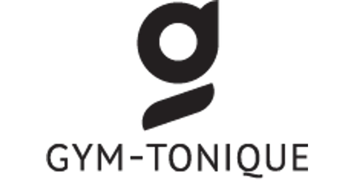Gym & Tonique - For the modern fitness enthusiast – Gym Tonique India